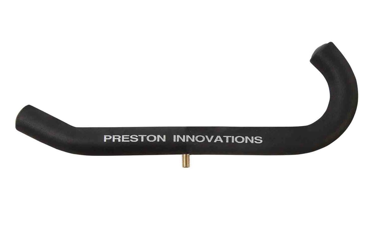 PRESTON METHOD FEEDER REST – Carp Hunter